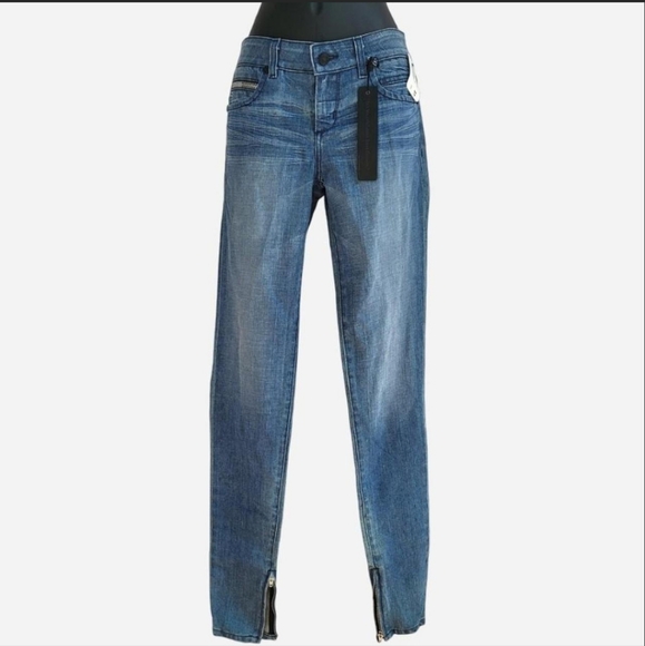 Rockstar Sushi | Jeans | Rockstar Sushi Jeans | Poshmark